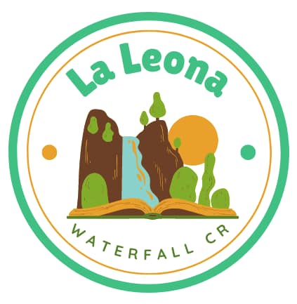 Ultimate La Leona Waterfall Guide, Curubandé | Tours & Tips